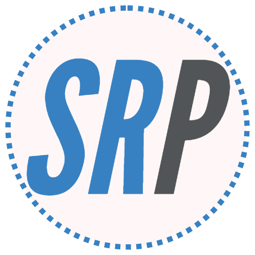 Roche granted FDA breakthrough device designation for VENTANA TROP2, an ...