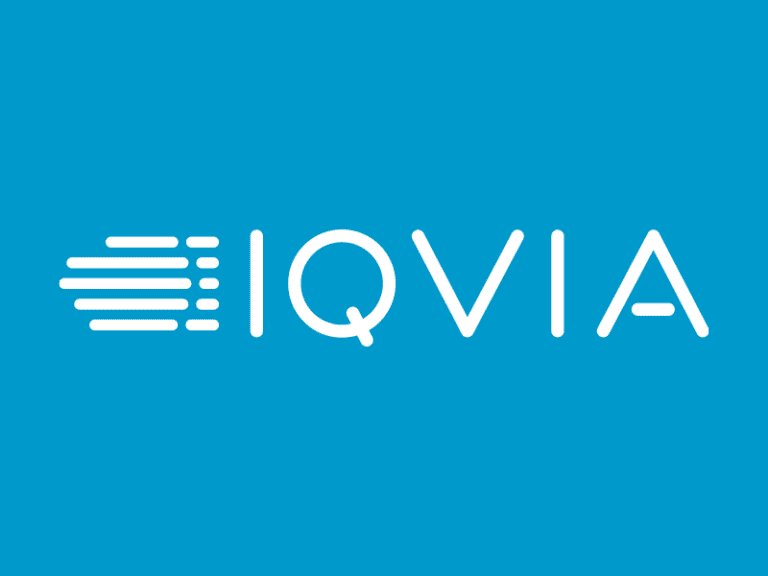 IQVIA Acquires Charles River Laboratories Drug Discovery Assets to ...