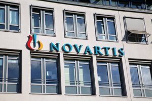 Novartis Completes $12 Billion Acquisition of Avidity Biosciences ...