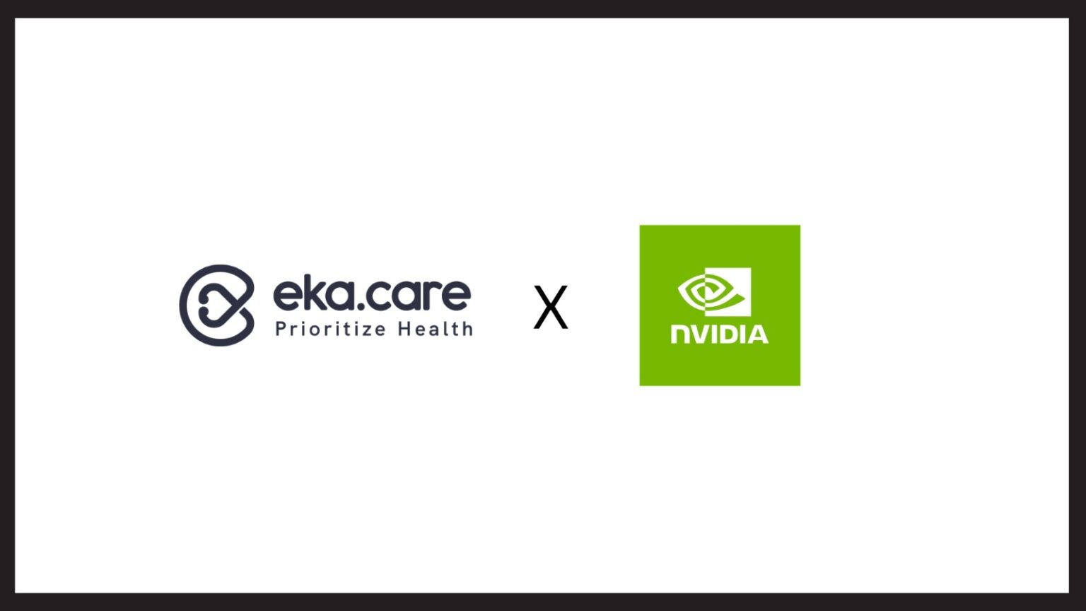 Eka Care Builds India’s First Offline-Capable, Unified Medical Scribe ...
