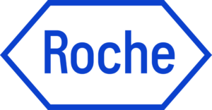 Roche Obesity Portfolio Forges Ahead as Enicepatide and Petrelintide ...